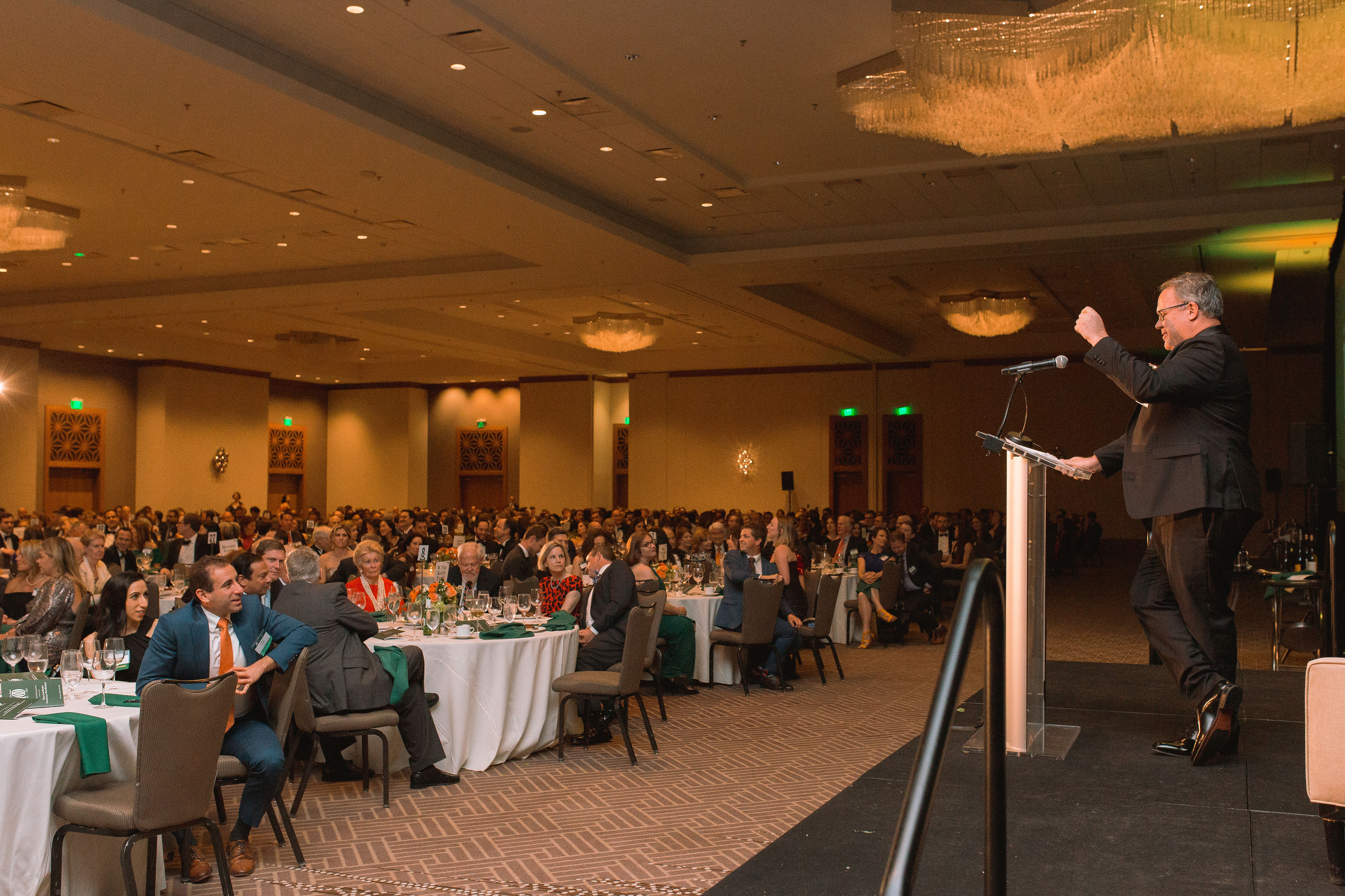 Centennial | Texas Law Review