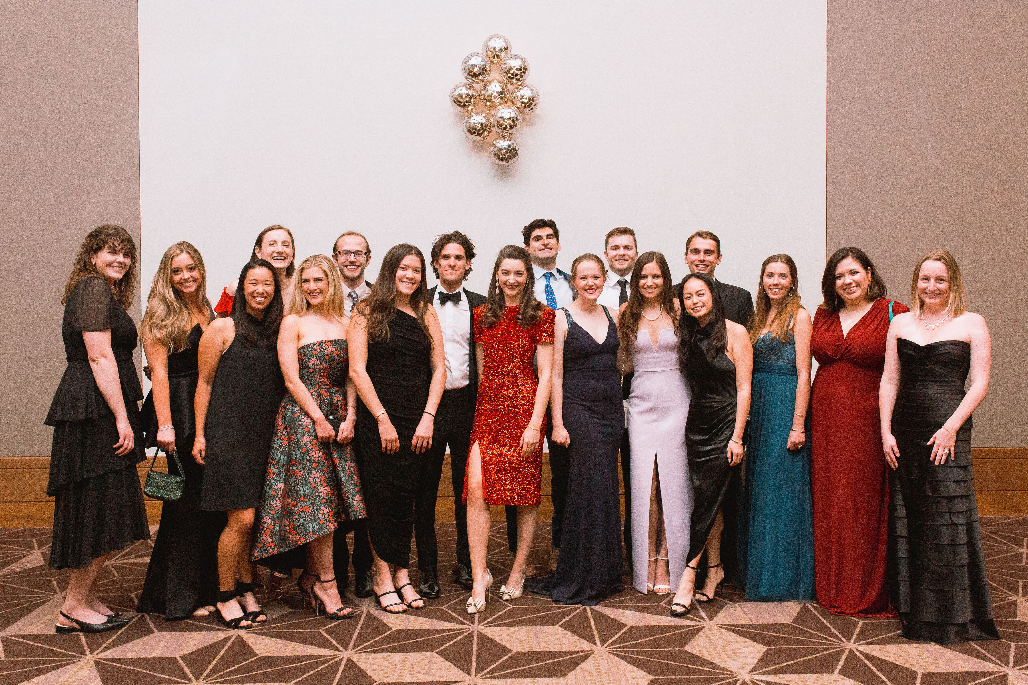 Centennial | Texas Law Review